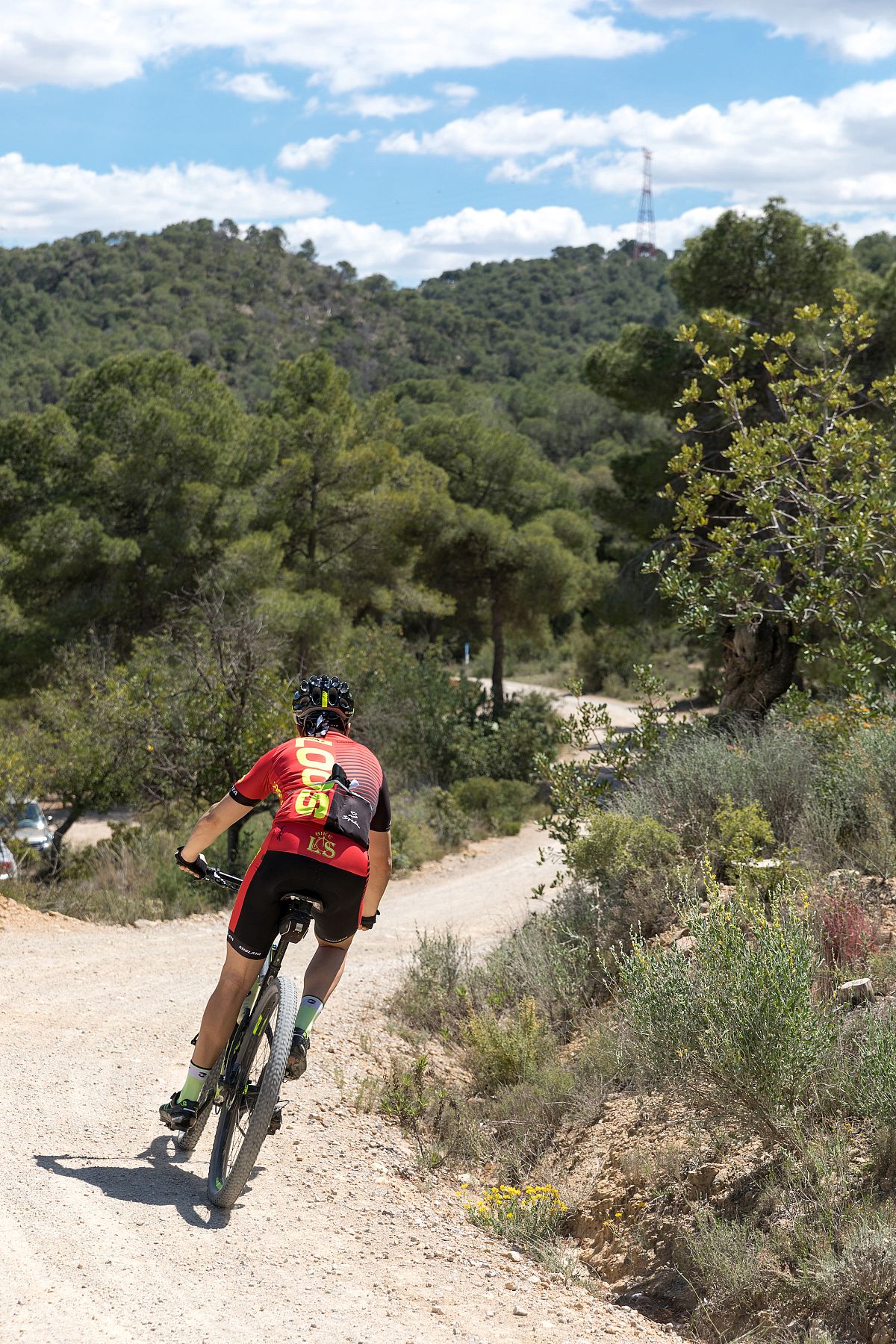 The Valencian Community: an active tourism paradise for everyone | Euronews