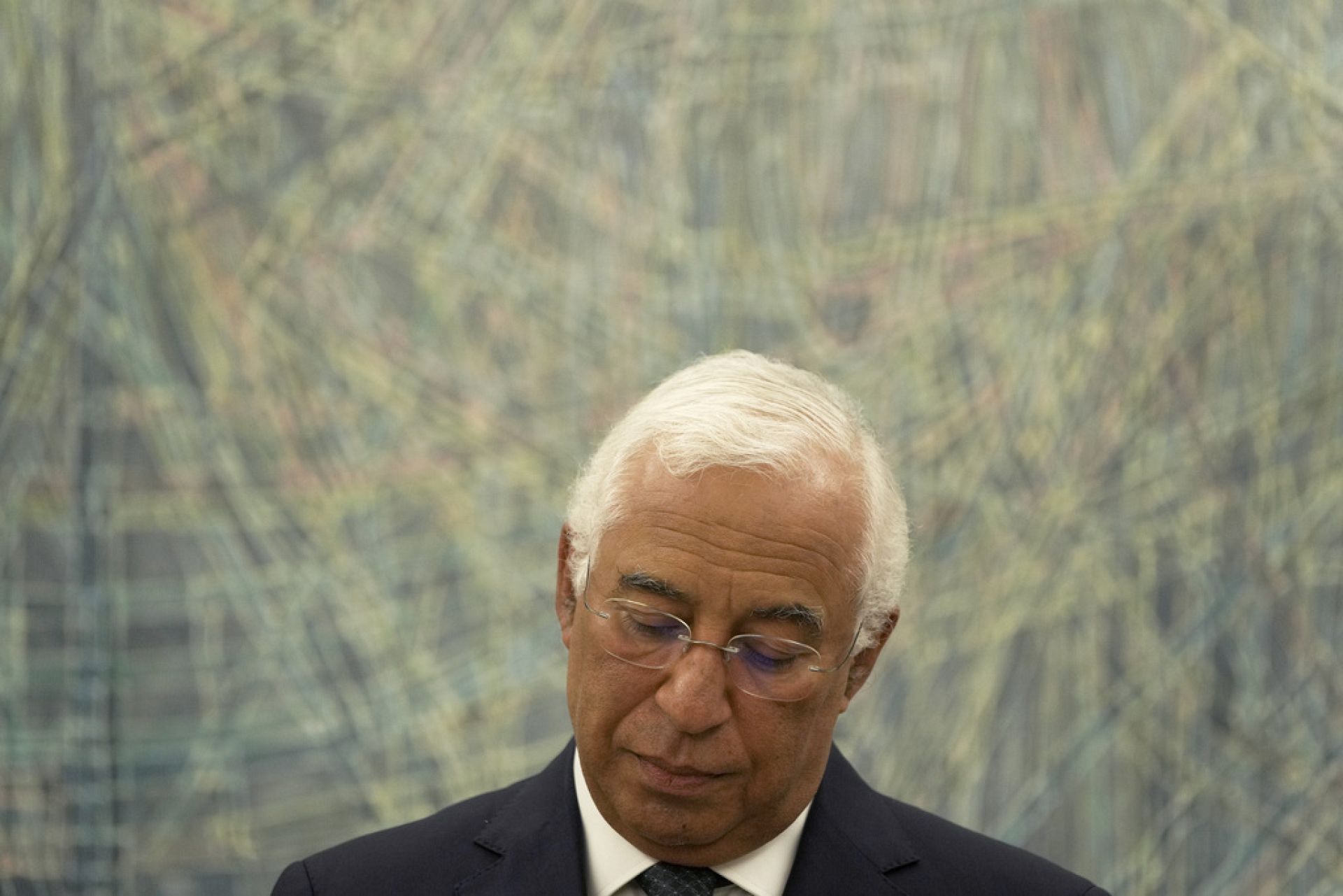 What went wrong with the investigation that brought down Portugal's ...