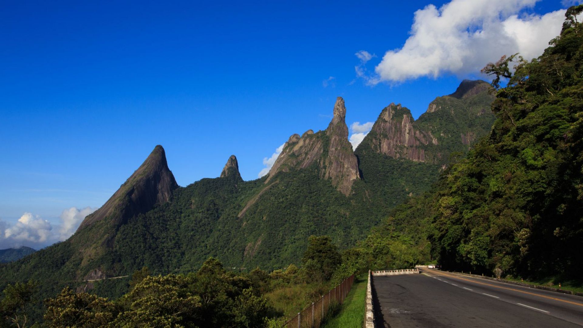 White dunes, blue lagoons and rare wildlife: A guide to the best of ...