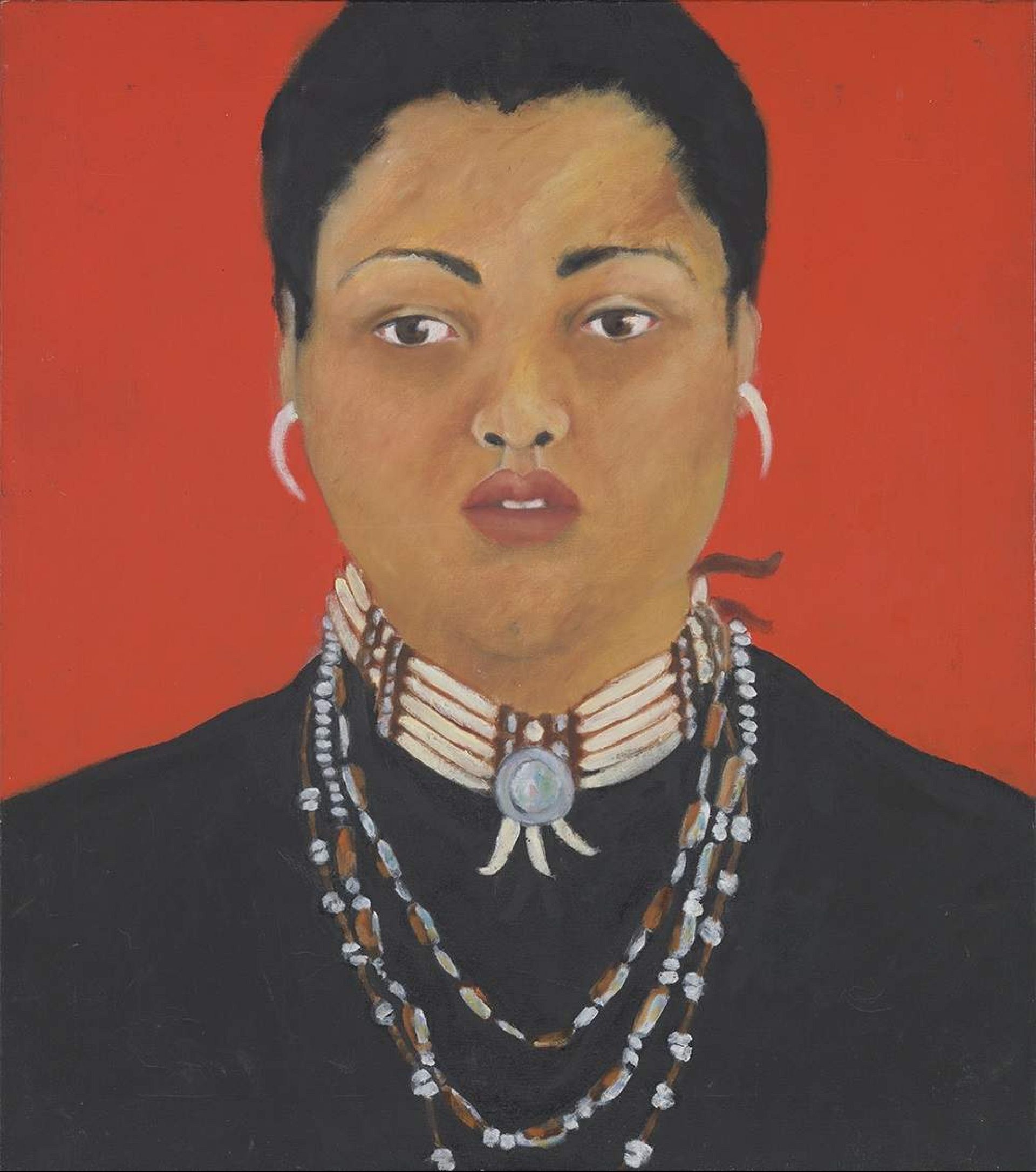 'Women in Revolt': British feminist art from the 1970s and 1980s takes over Tate Britain | Euronews