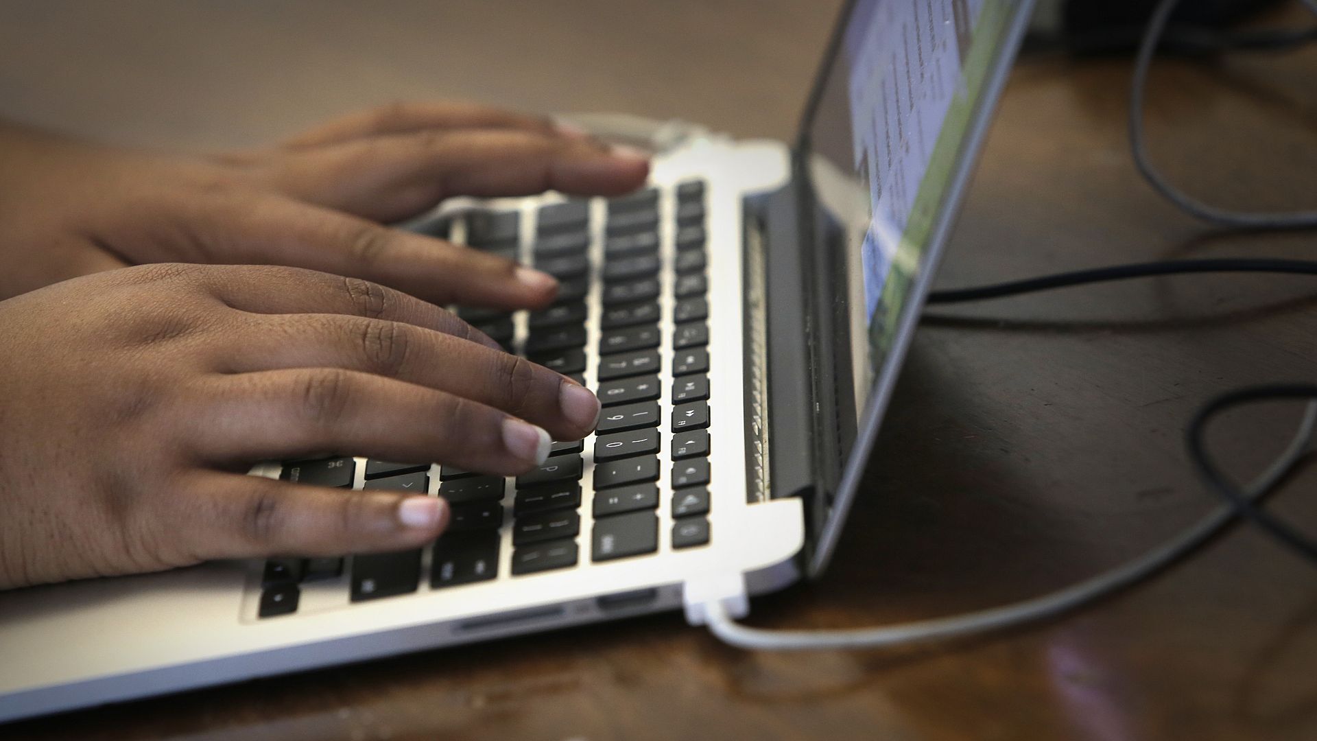 US adopts rules to eliminate 'digital discrimination' for communities ...