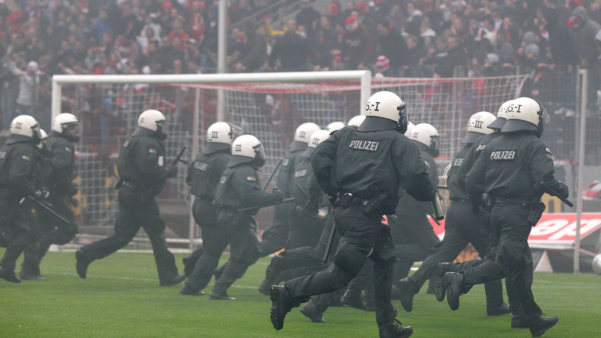 EU’s plan for money-laundering checks on football inflamed by Chelsea ...