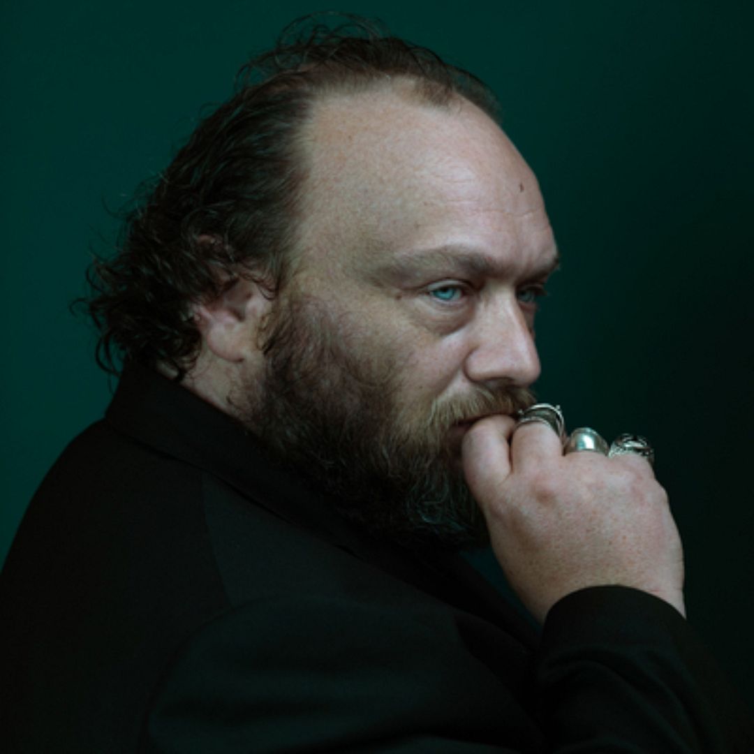 'Vincent Must Die' director Stéphan Castang on his love story in a ...