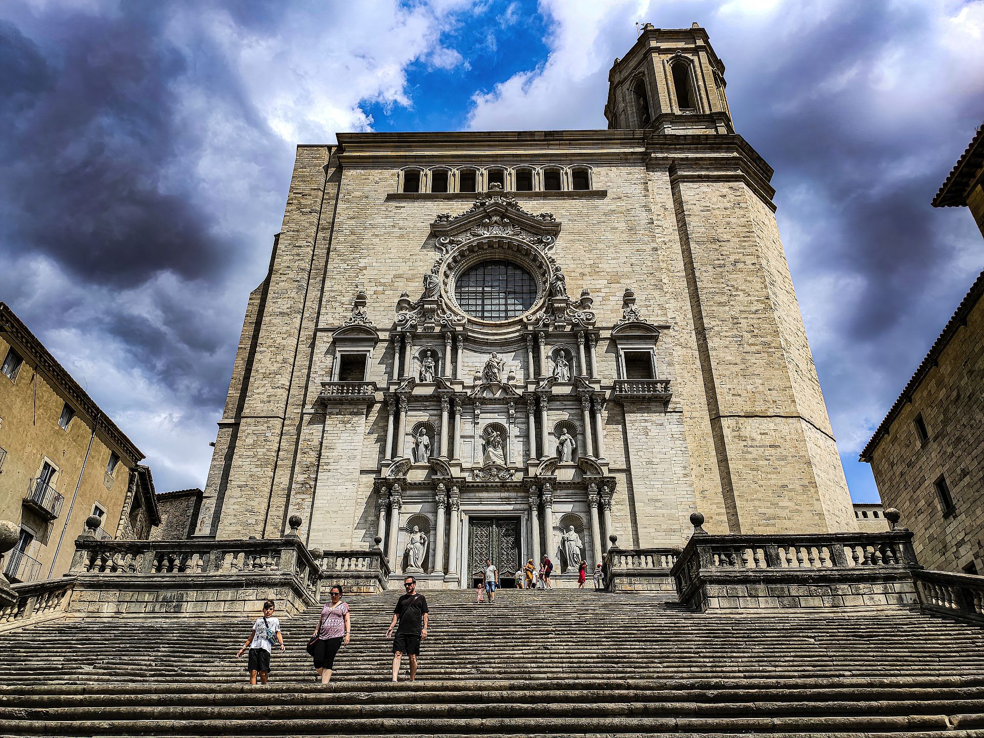 Turkey instead of Saint Tropez? Destination dupes could help you avoid ...