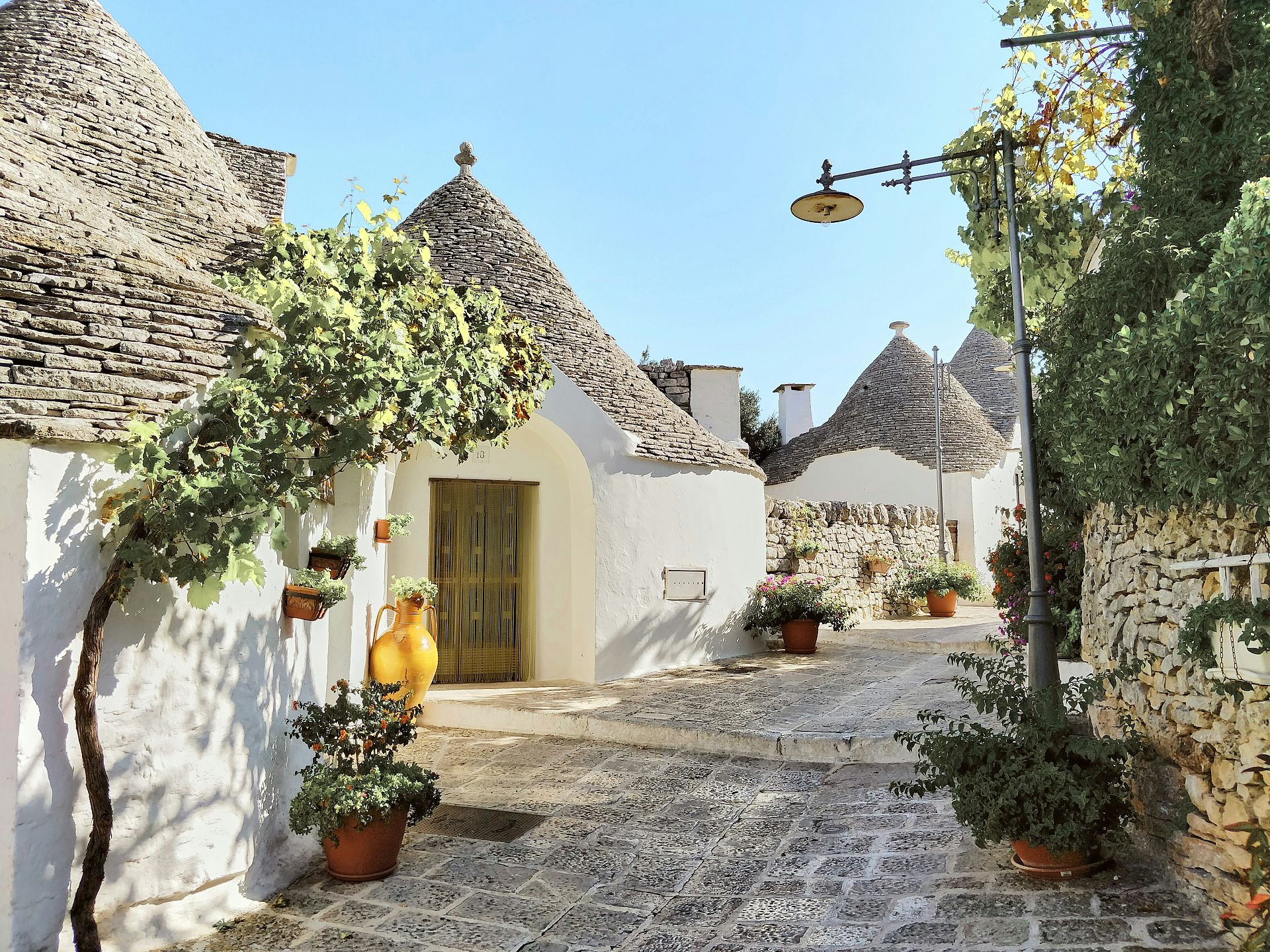 Turkey instead of Saint Tropez? Destination dupes could help you avoid ...