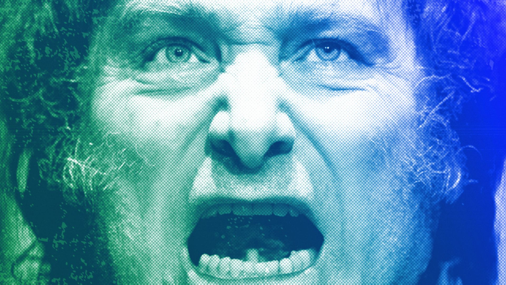 The disquieting shadow of Javier Milei looms over Argentine democracy ...