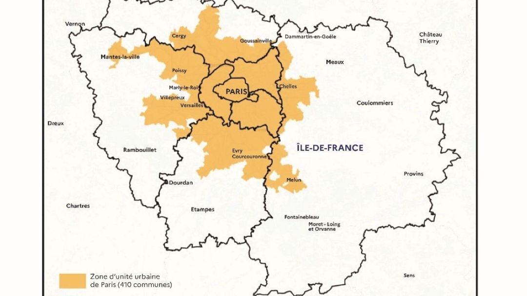 Île-de-France : l'ARS déconseille de manger des œufs de poulaillers ...