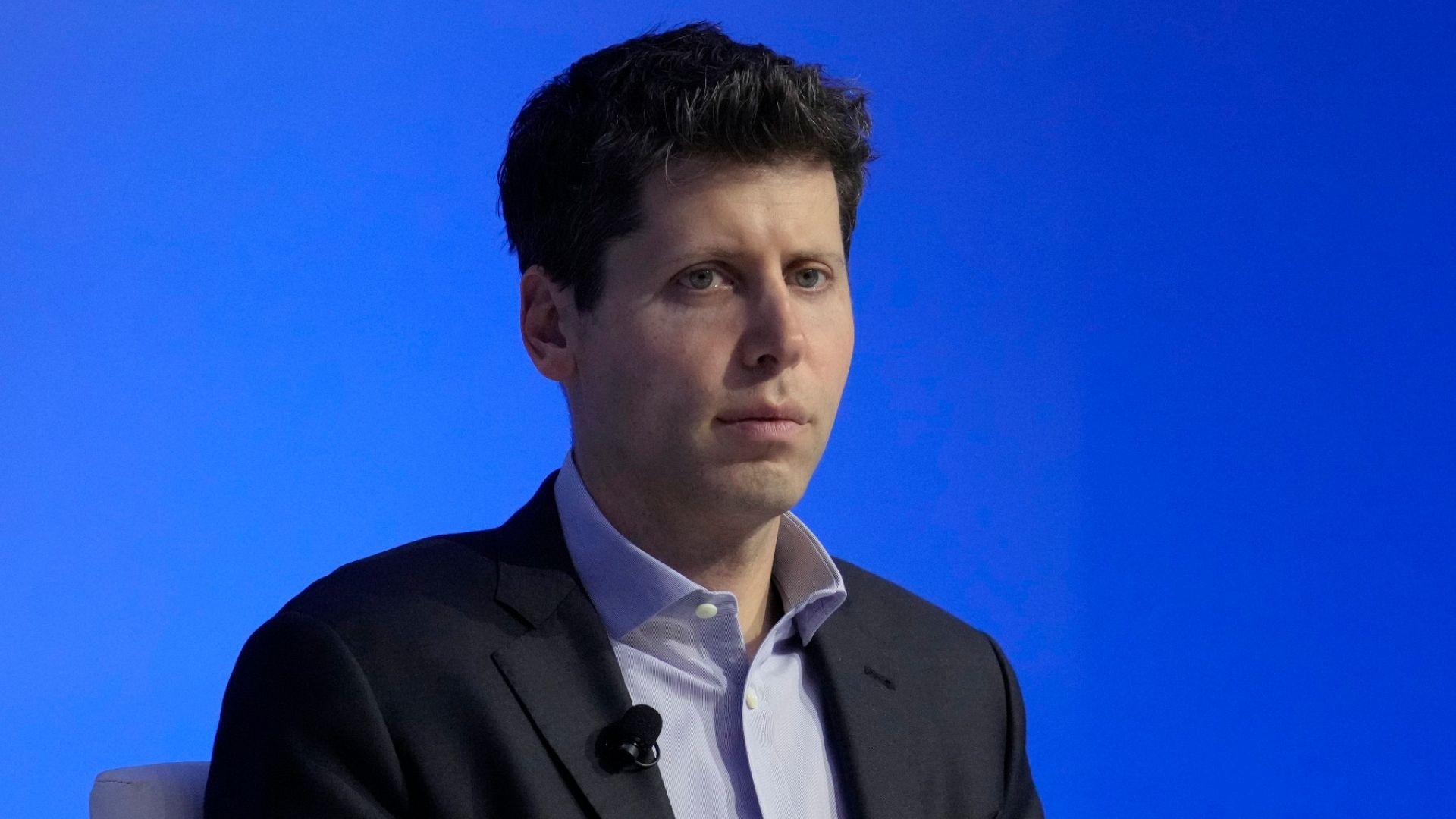Sam Altman revient à OpenAI, qui est donc ce jeune prodige de l'IA ...