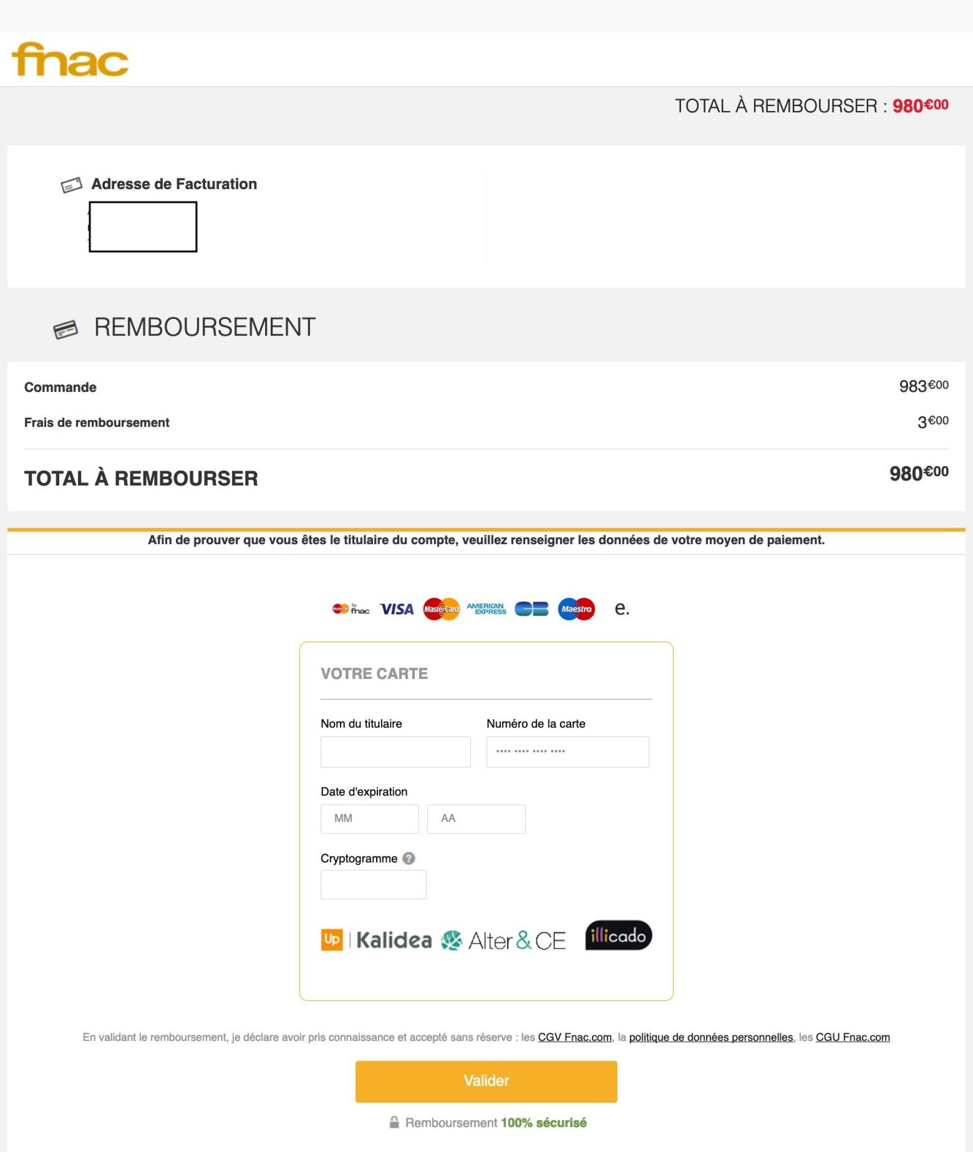 Black Friday : Faux prix et vraies arnaques ? | Euronews