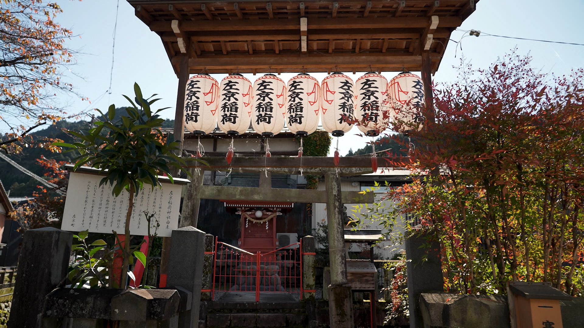 Discover Satoyama: How Japanese communities live in harmony with nature ...