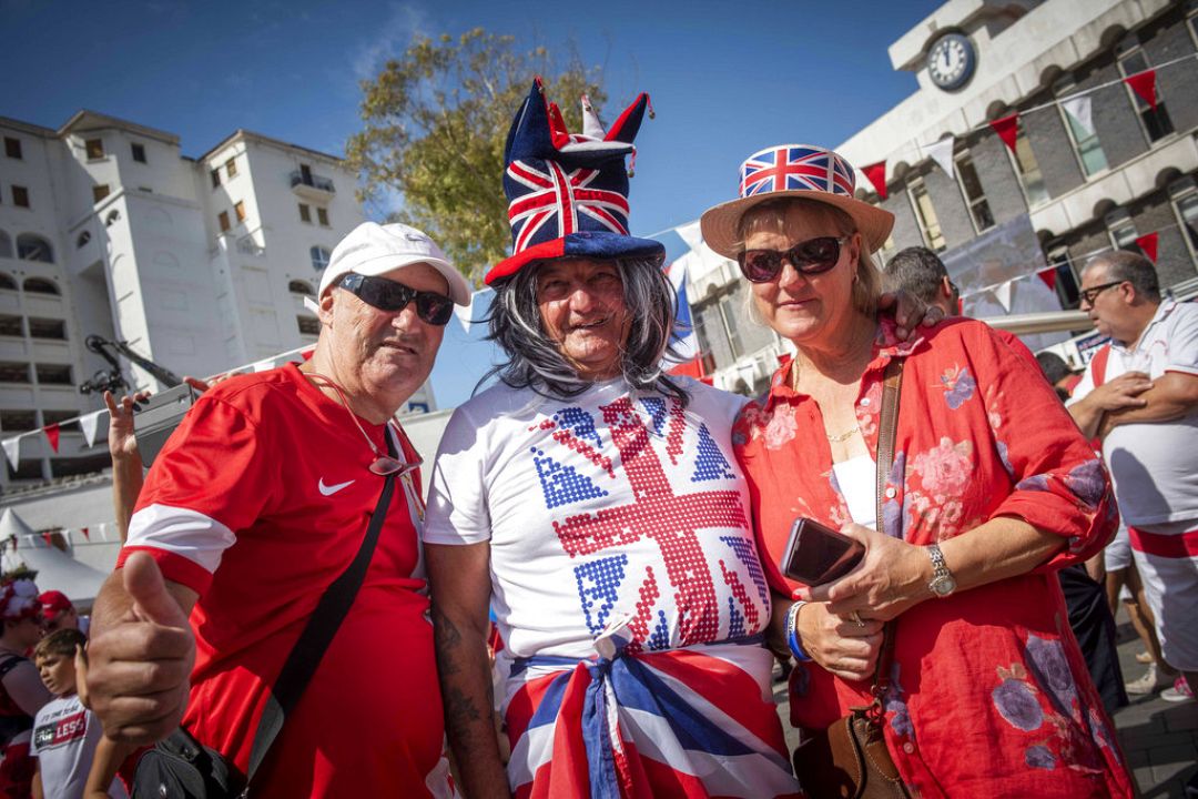 Trouble in paradise: The loneliness and isolation of Brits in Spain ...