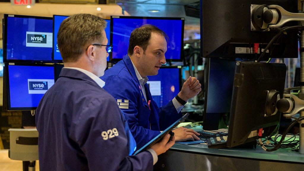 The great delisting: Why European companies are moving to US exchanges ... The great delisting: Why European companies are moving to US exchanges ...