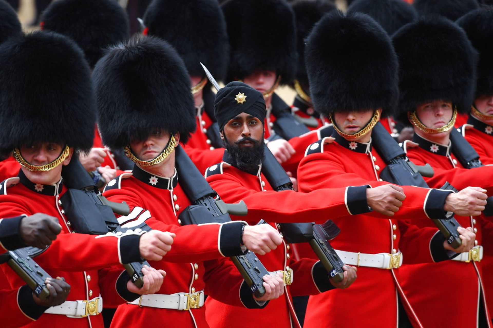 'Astonishing' decision by EU court allows government offices to ban ...