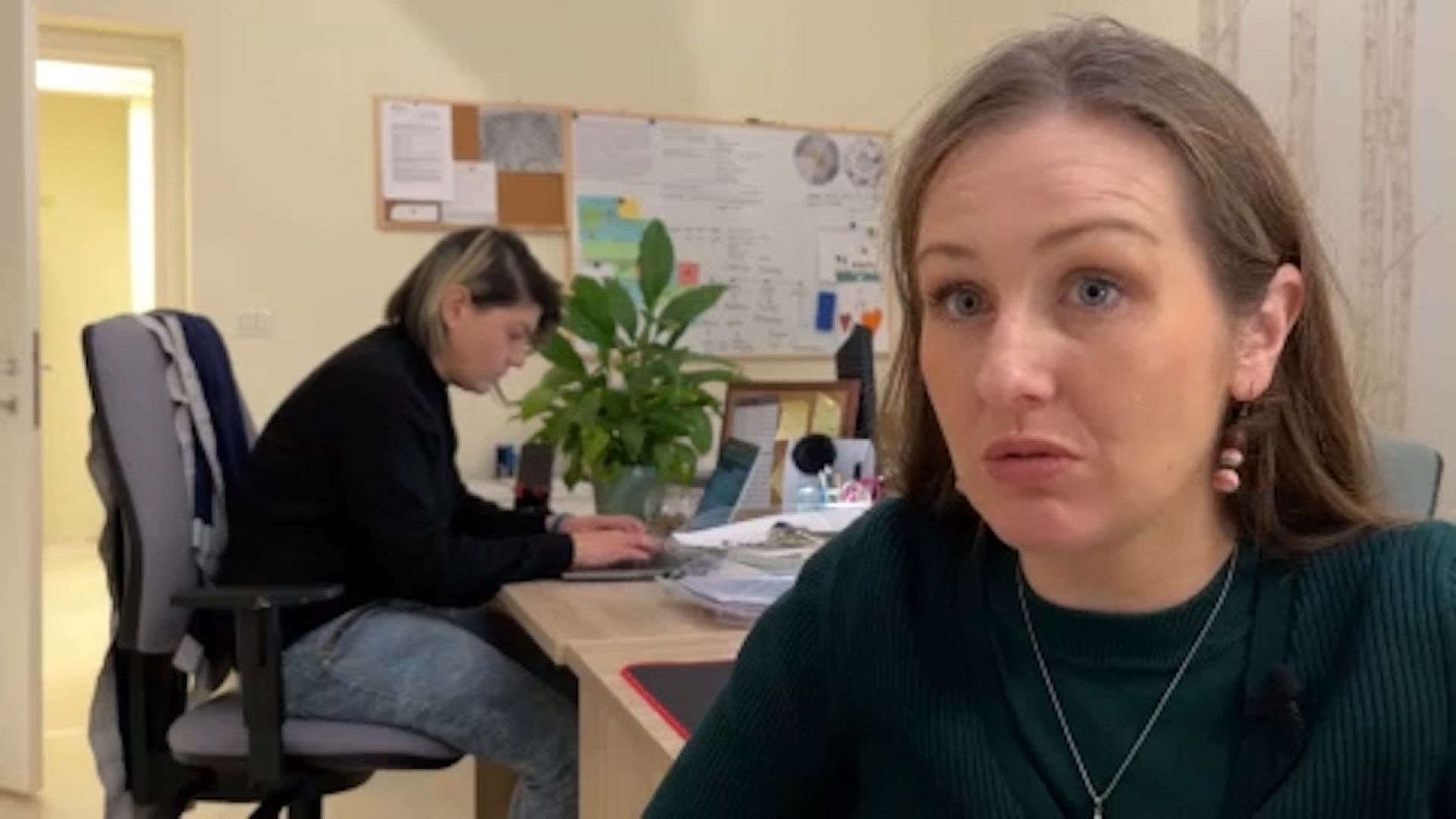 Will North Macedonia be able to quit coal? | Euronews