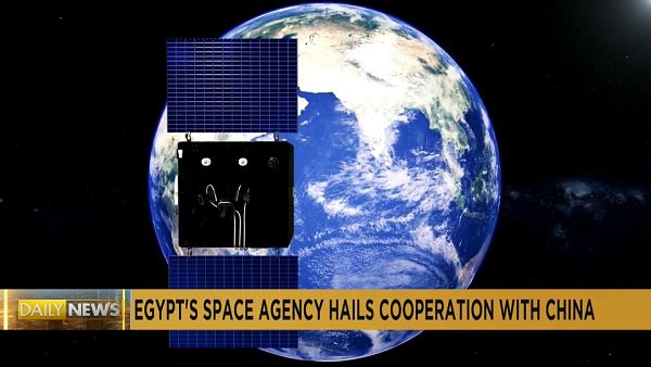 Science and Technology - Latest news about new technologies, science ...