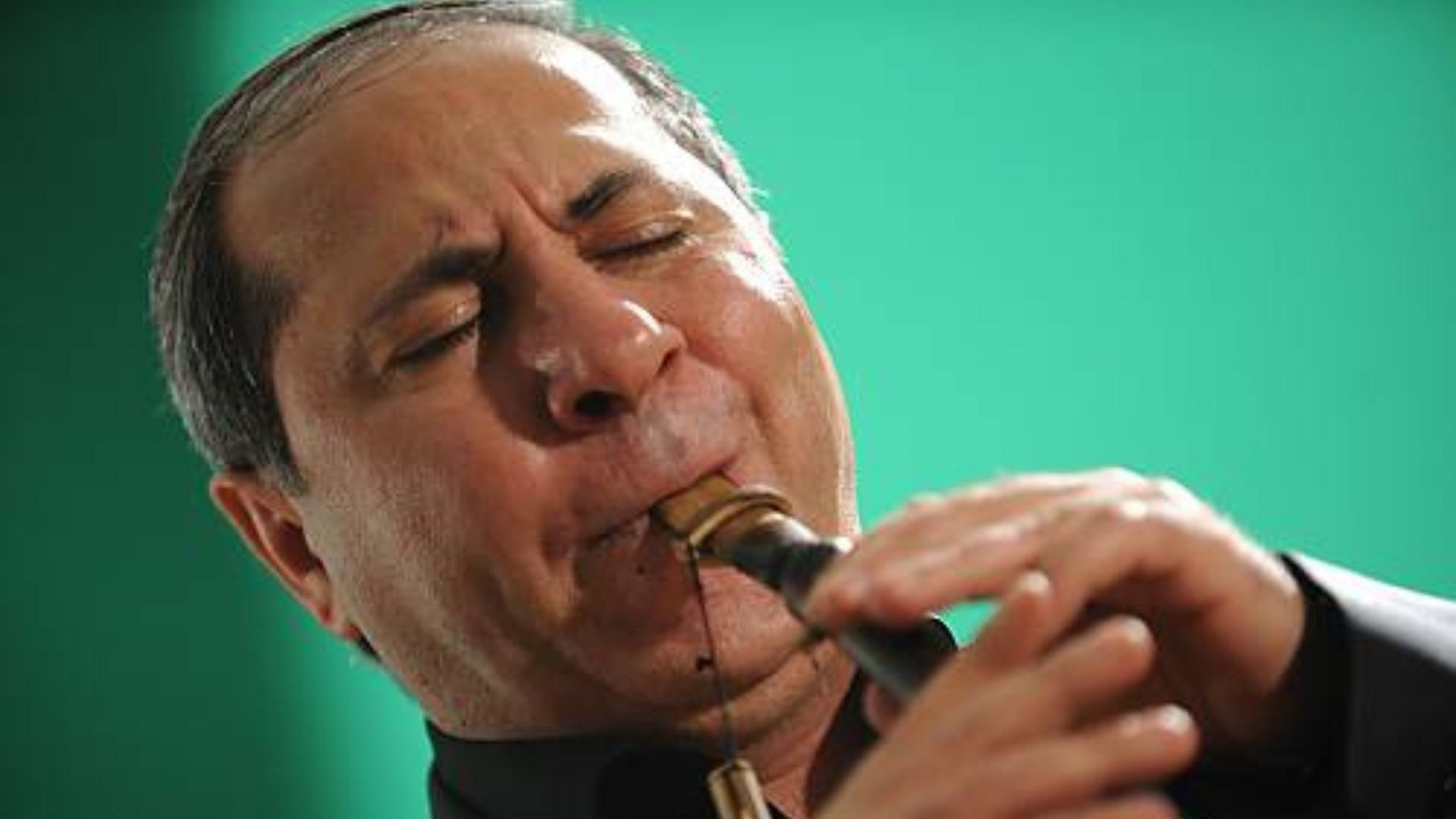 Italian opera and 55 other practices added to UNESCO intangible ...