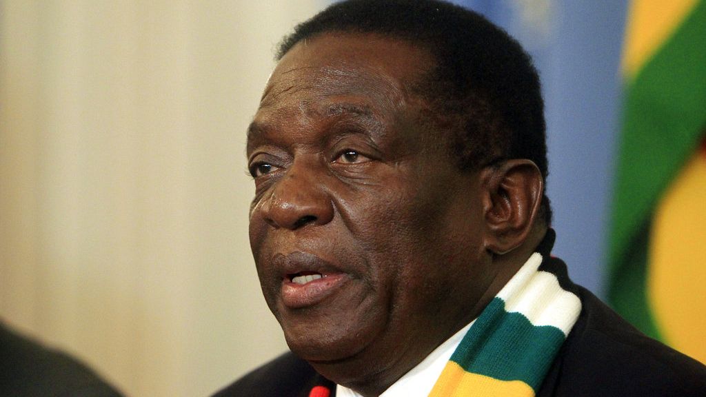 Zimbabwe and Botswana introduce visa-free travel deal | Africanews