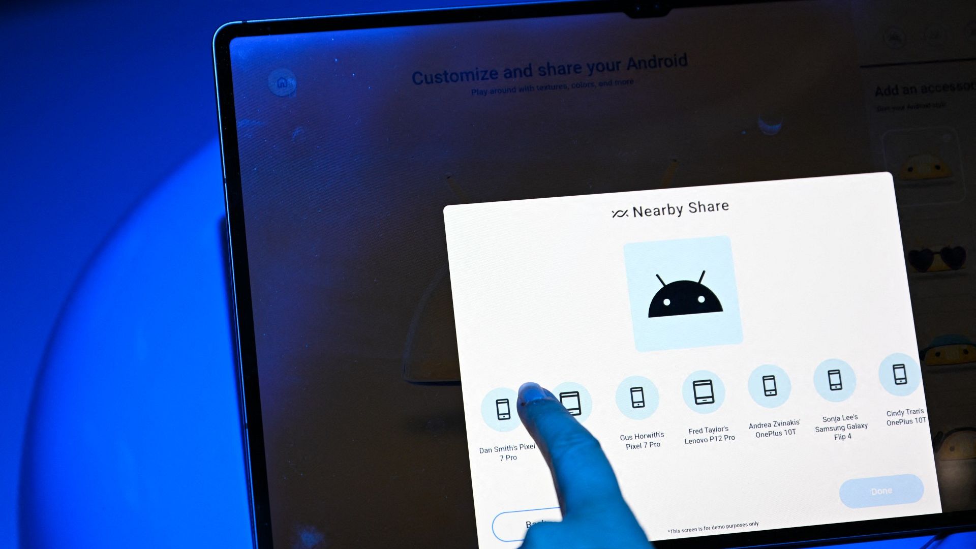 Alphabet shares on a high as Gemini AI model makes its debut | Euronews