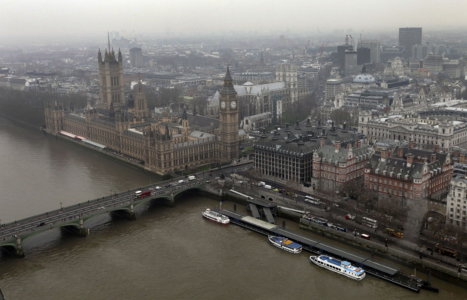 Are these the five easiest European countries to start a business ...