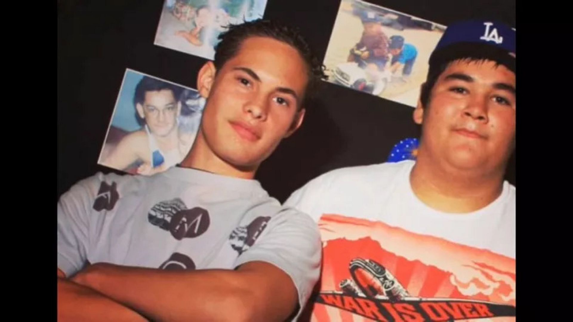 How did Anthony Clark become the FIFA video game hacker? | Euronews ...