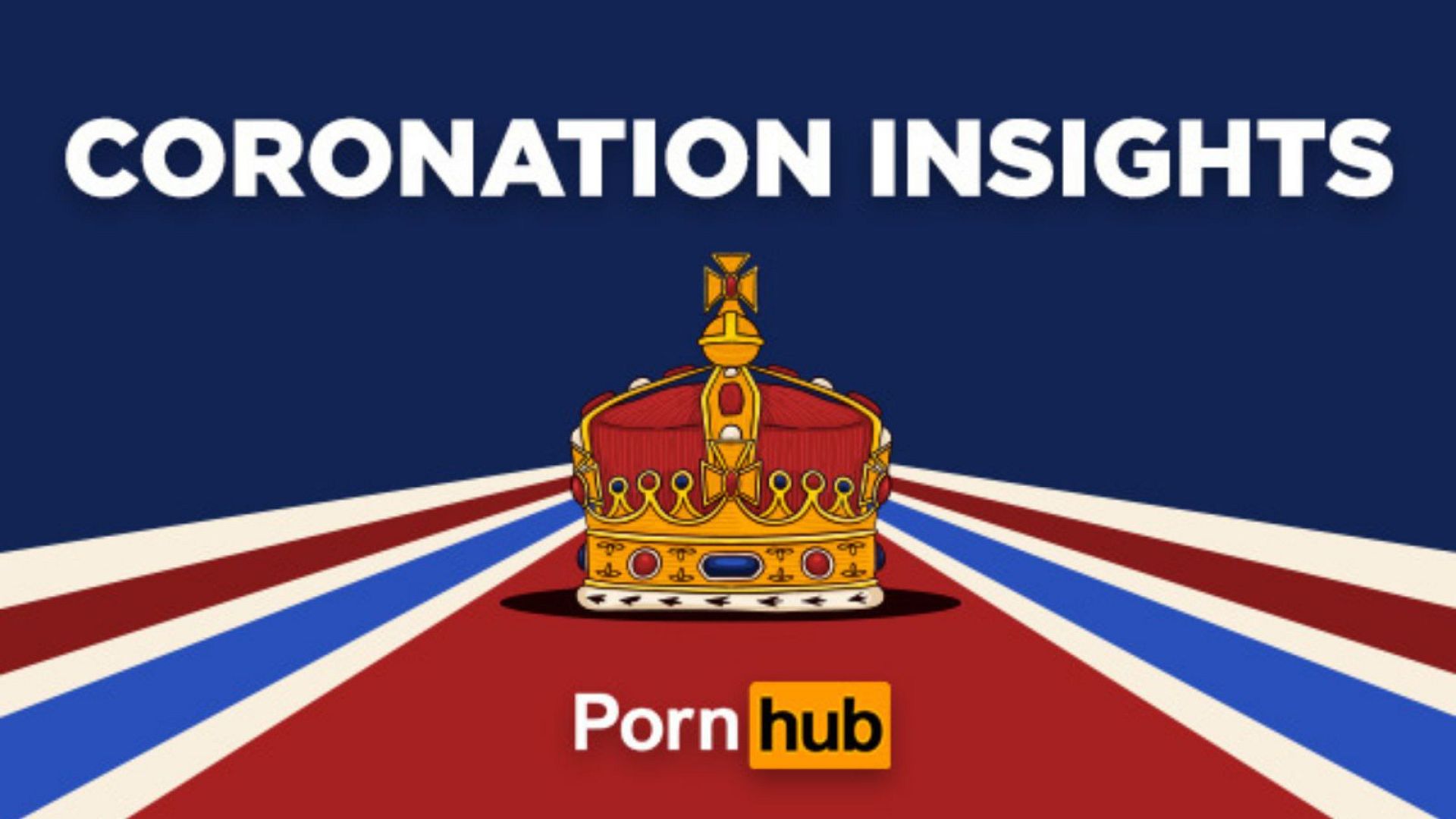 New 2023 sex study reveals trends and which European country watches the most porn online | Euronews