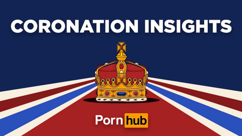 New 2023 sex study reveals trends and which European country watches the most porn online | Euronews