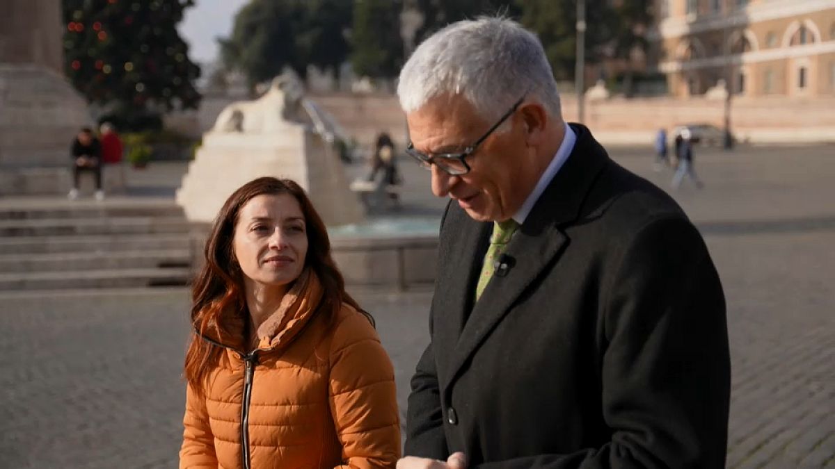 Celebrating 25 years of the euro: a retrospective and future outlook ...