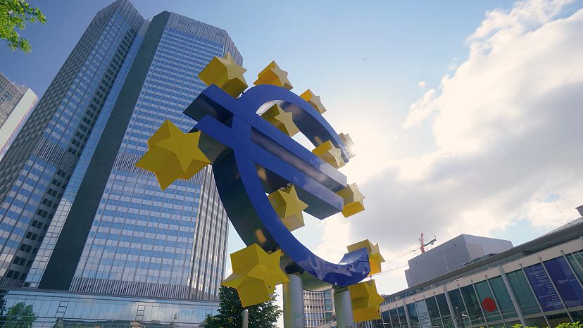 Celebrating 25 years of the euro: a retrospective and future outlook ...