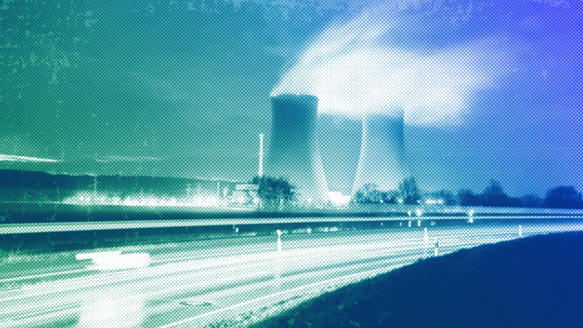 Nuclear energy in Europe: Who is for and against it and why? | Euronews