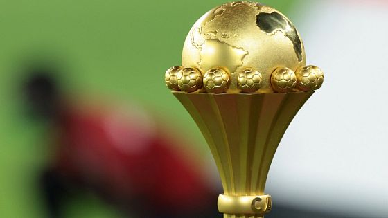 US$7m for winner: Check out the prize money package for AFCON 2023 ...