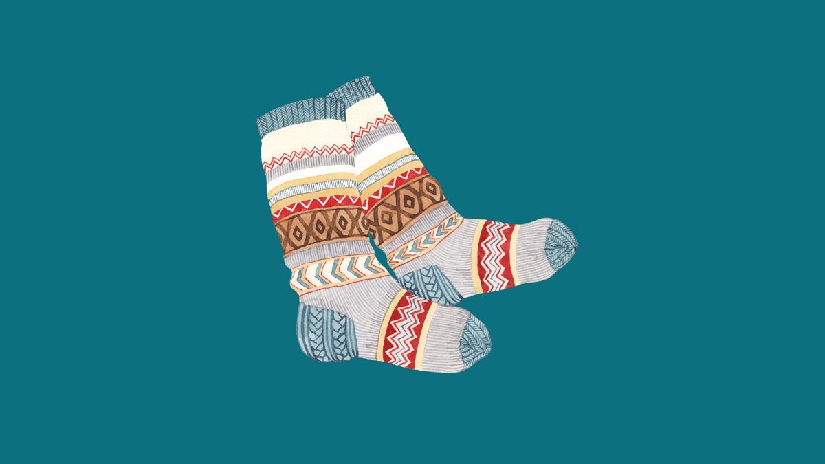 Remedies for the morning after: 12 hangover cures from around Europe ...