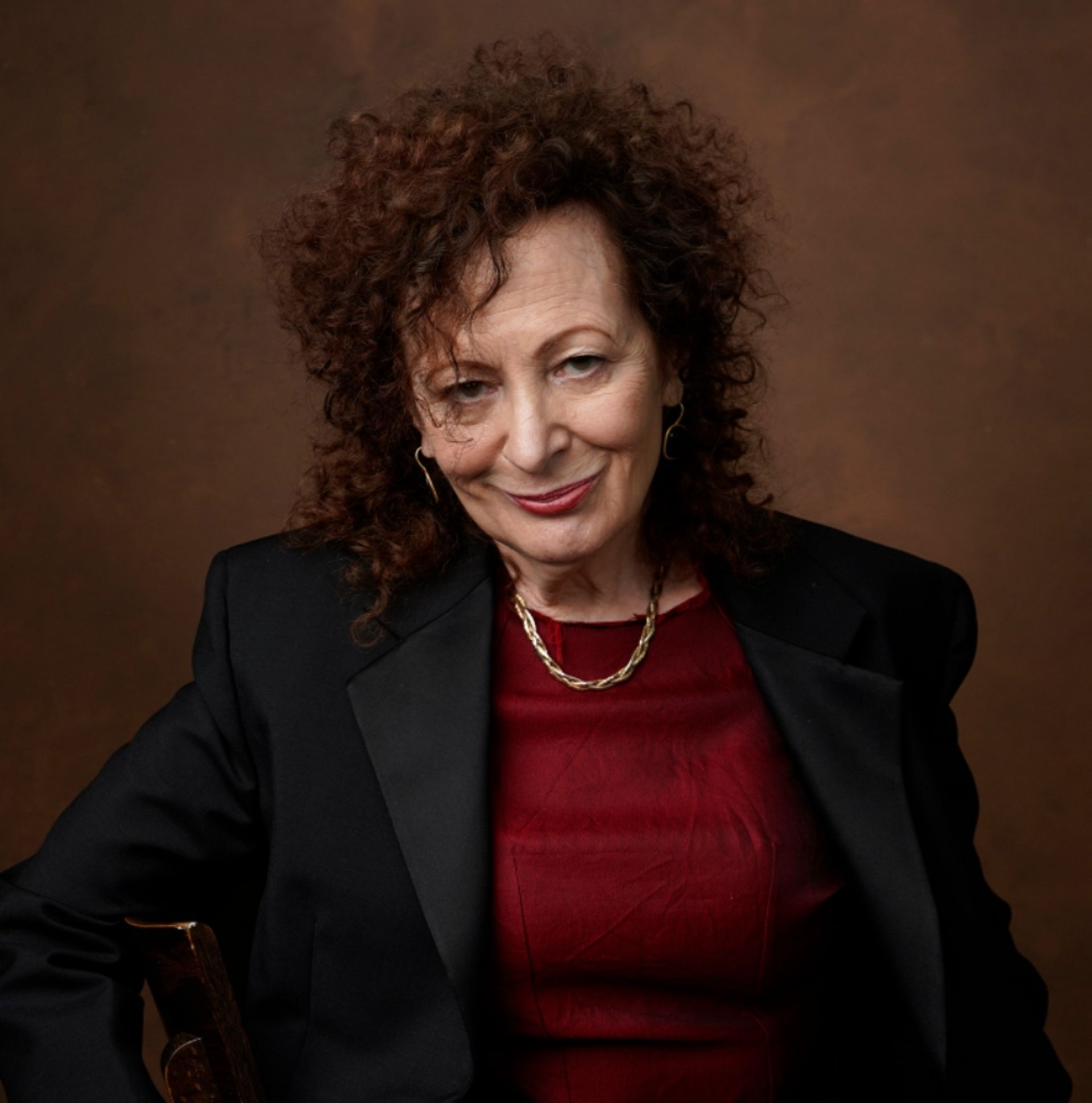 People of the Year 2023: Who had the biggest impact on Culture? | Euronews