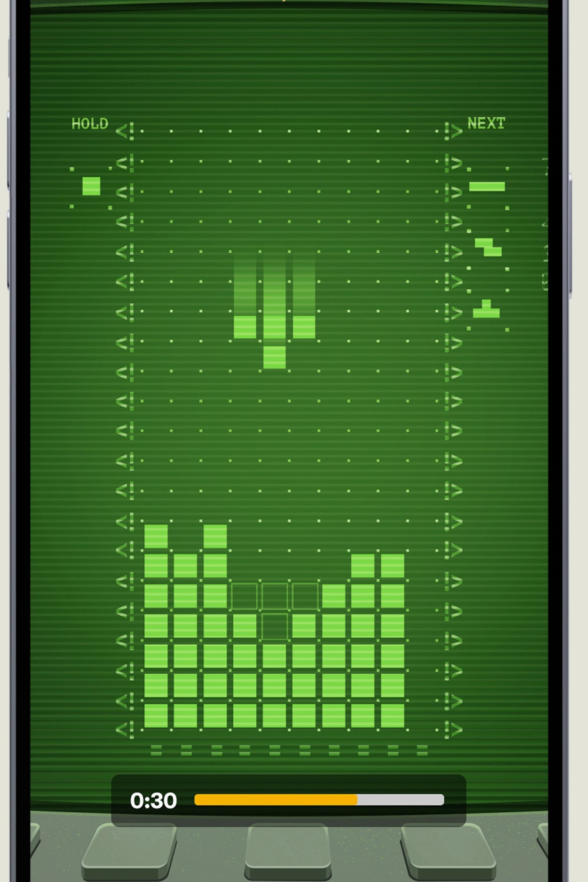 13 yaşındaki bilgisayar oyuncusu dünyada Tetris'i yenen ilk insan oldu ...