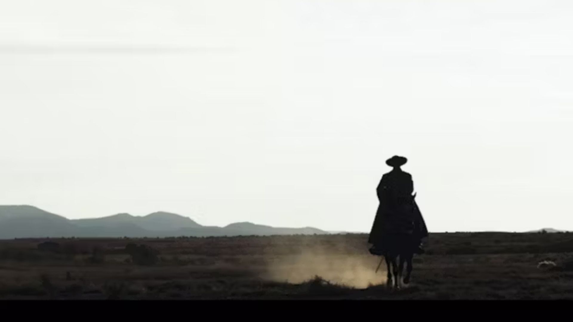 Rust: Is it right to release the film after the shooting incident ...