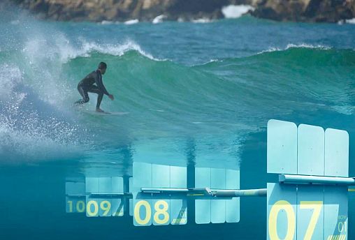 Ocean - Latest episodes, latest news and updates about | Euronews