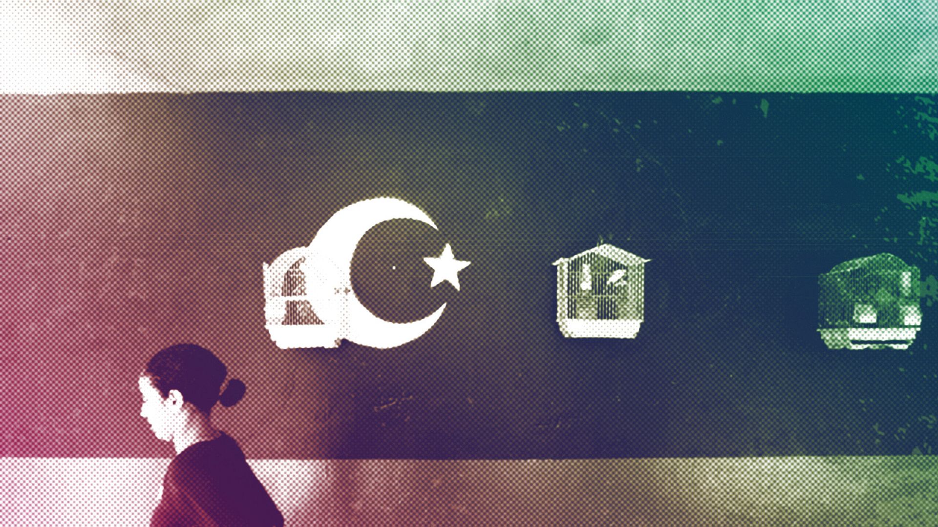 Libya’s new National Dialogue is a chance for European leaders to make things right | Euronews