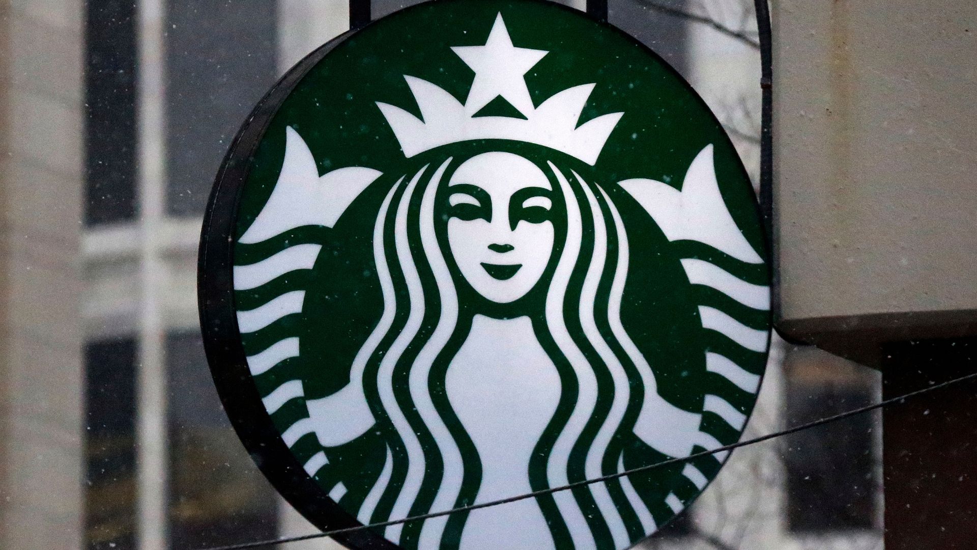 Starbucks faces lawsuit from US consumer group over claims its tea and ...