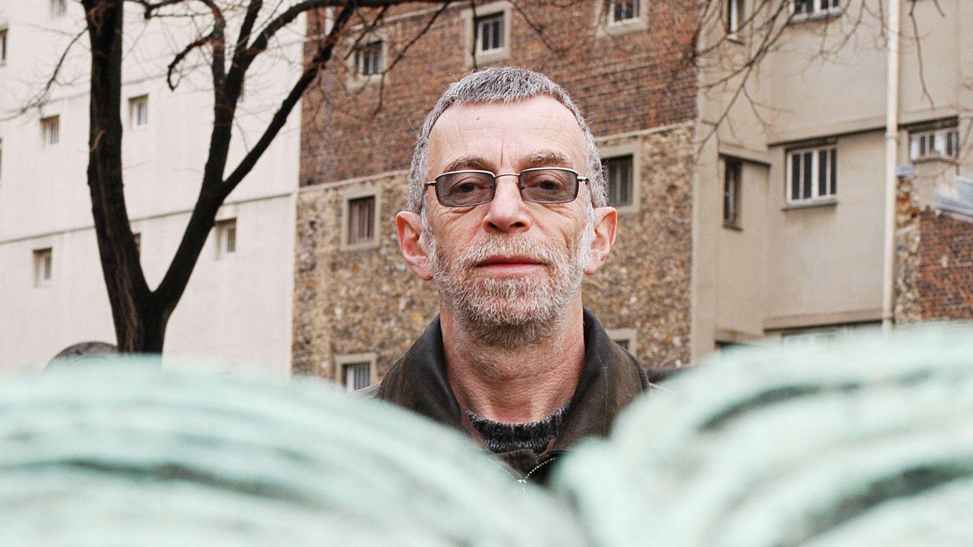 Halálra gázolták Putyin egyik kritikusát, Lev Rubinstein orosz költőt ...