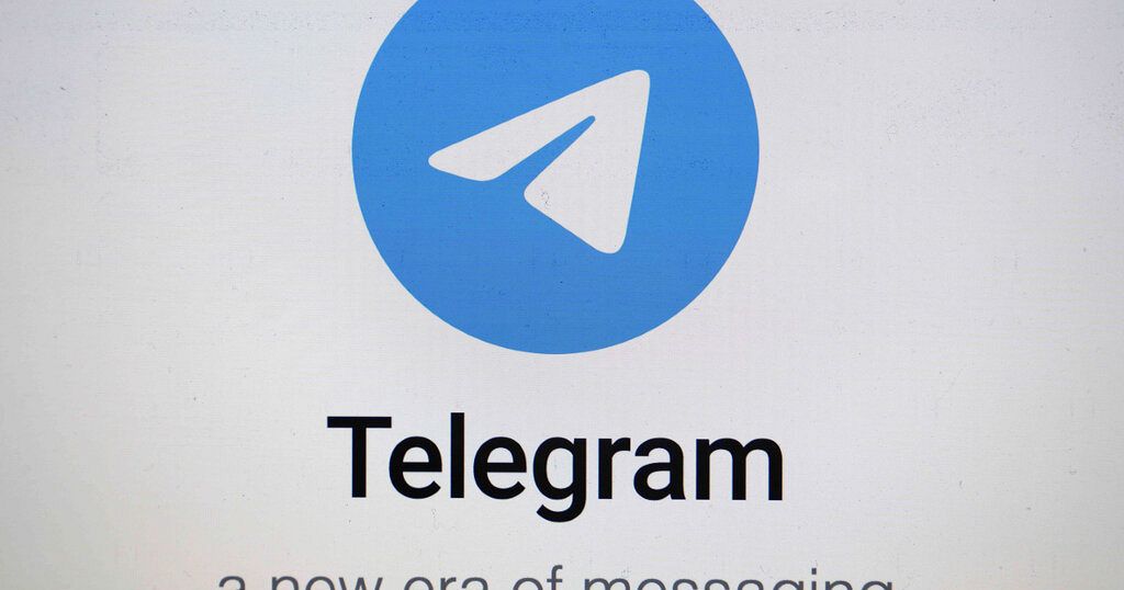 Kenya lost Sh4.2bn to Telegram shutdown in 2023 | Africanews