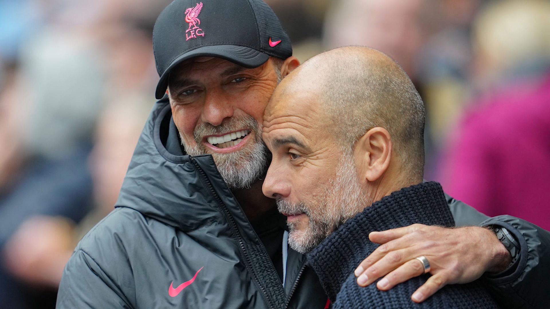 Coaches or managers: In football, what's the difference? | Euronews