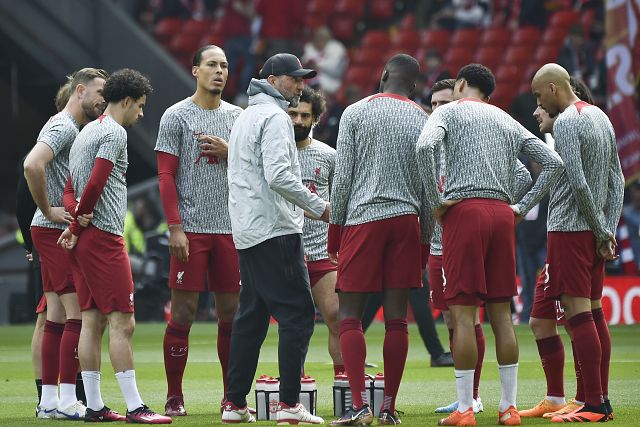 Coaches or managers: In football, what's the difference? | Euronews