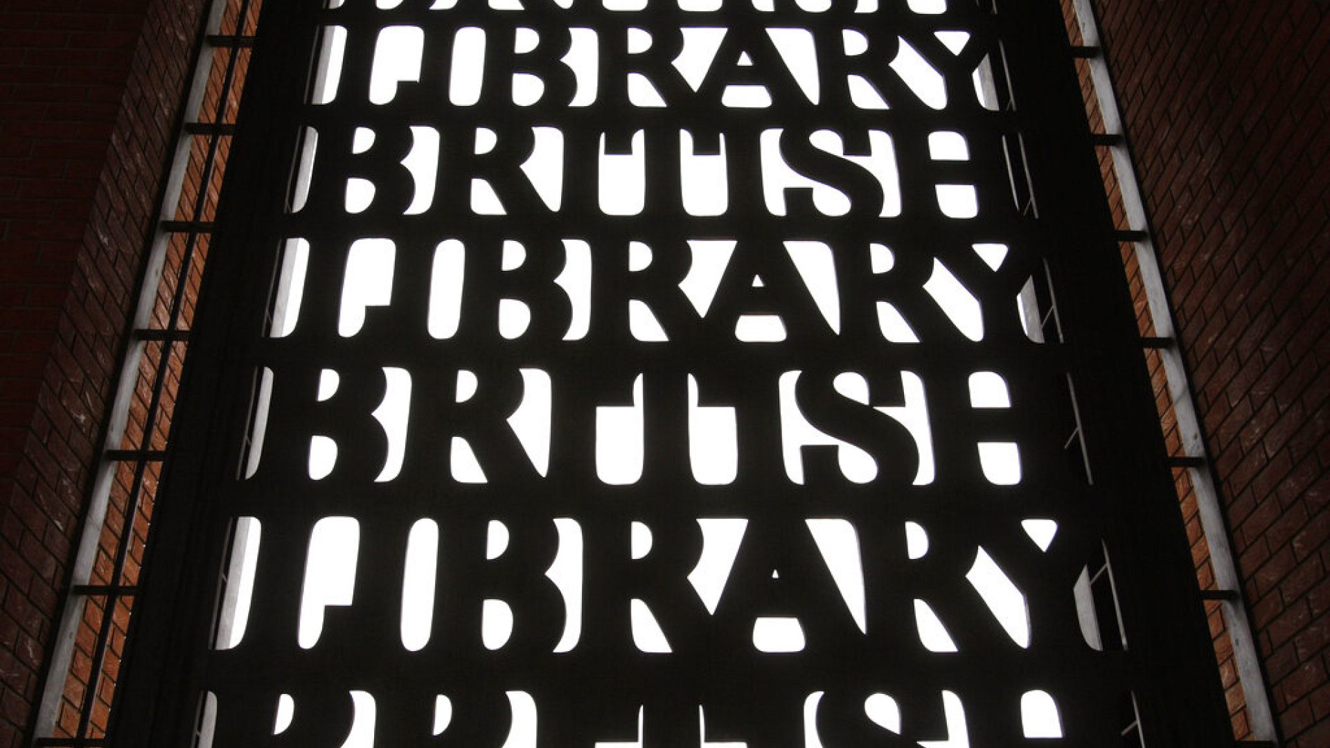 Ismét elérhető a British Library online katalógusa | Euronews