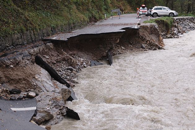 Climate Now - Latest episodes, latest news and updates about | Euronews