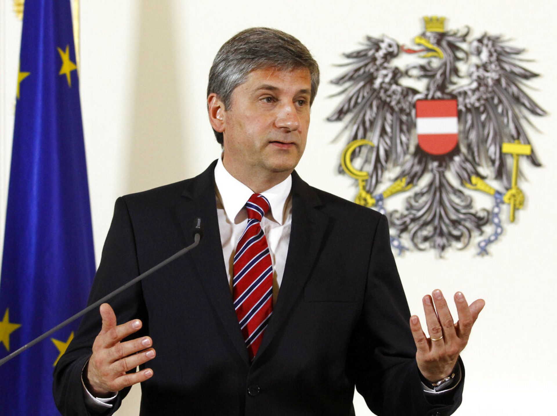 Antalffy Tibor, 15. éve az ország legidősebb bloggere. | A valóság ...