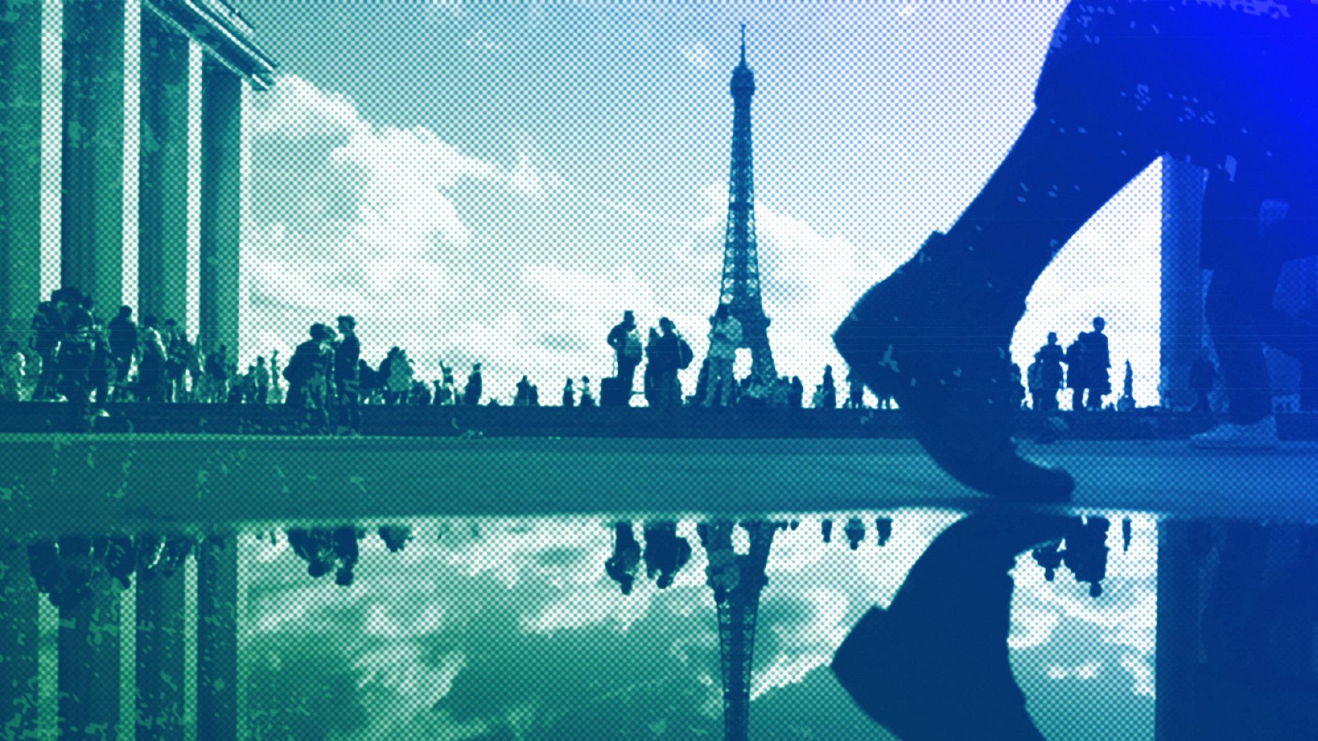 France faces four major economic challenges in 2024 | Euronews