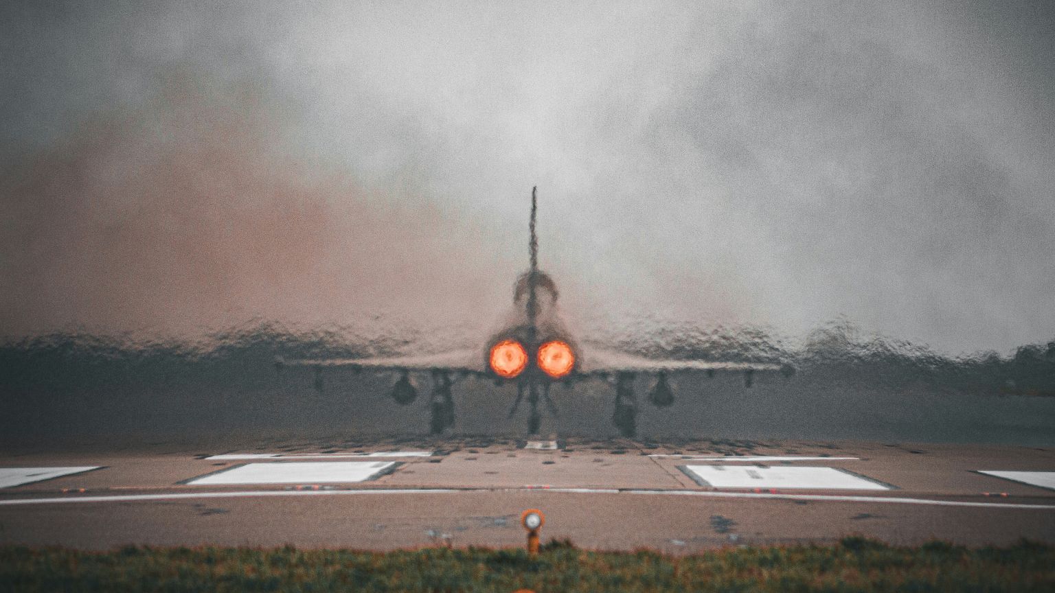 España reclama 94.000 euros a un británico que dijo de broma que ...