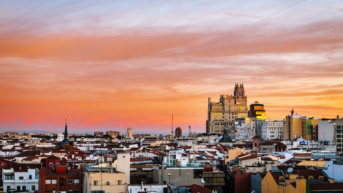 Want to make the EU your home? Here’s how to get permanent residency in ...