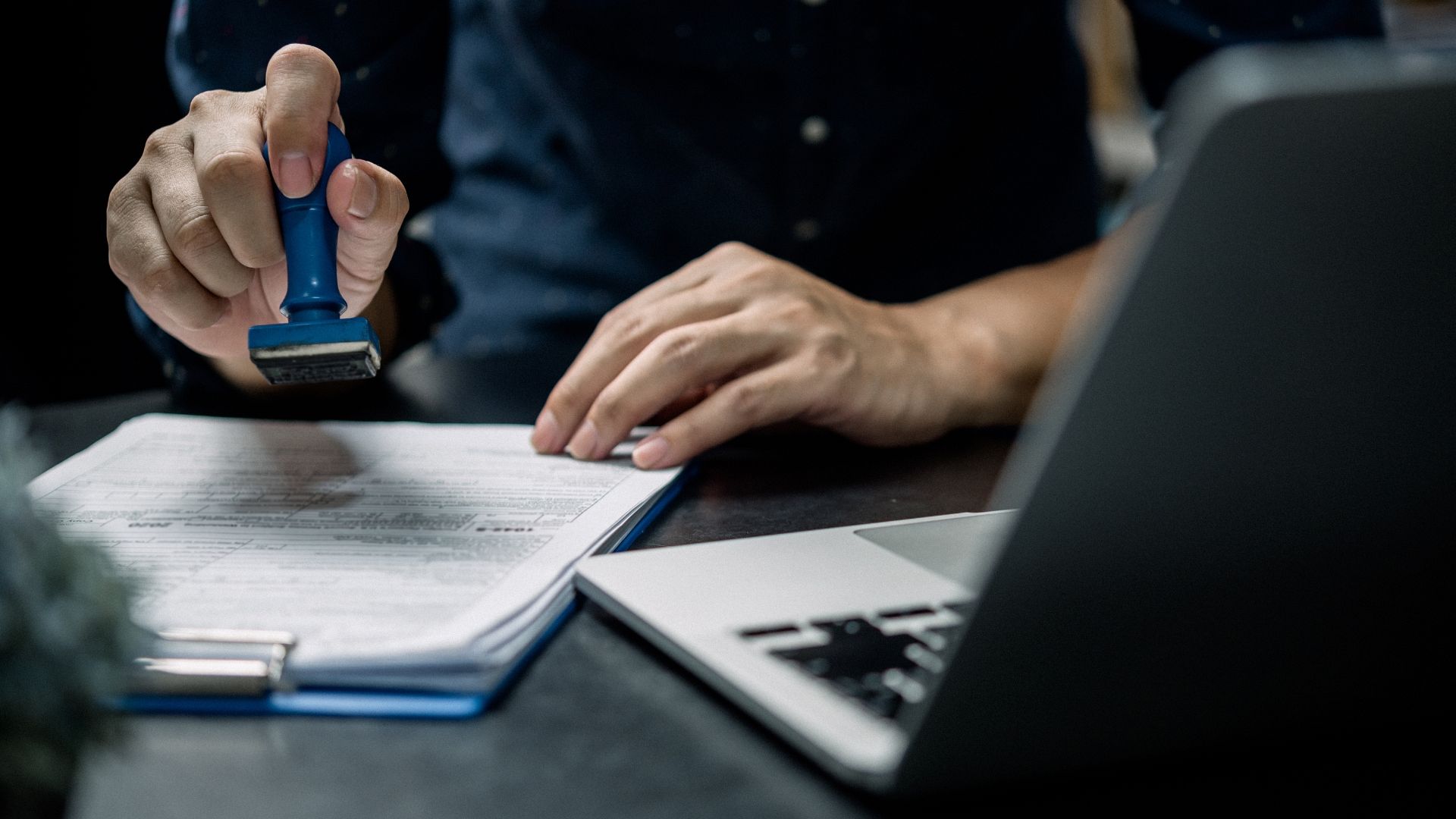 Want to make the EU your home? Here’s how to get permanent residency in ...