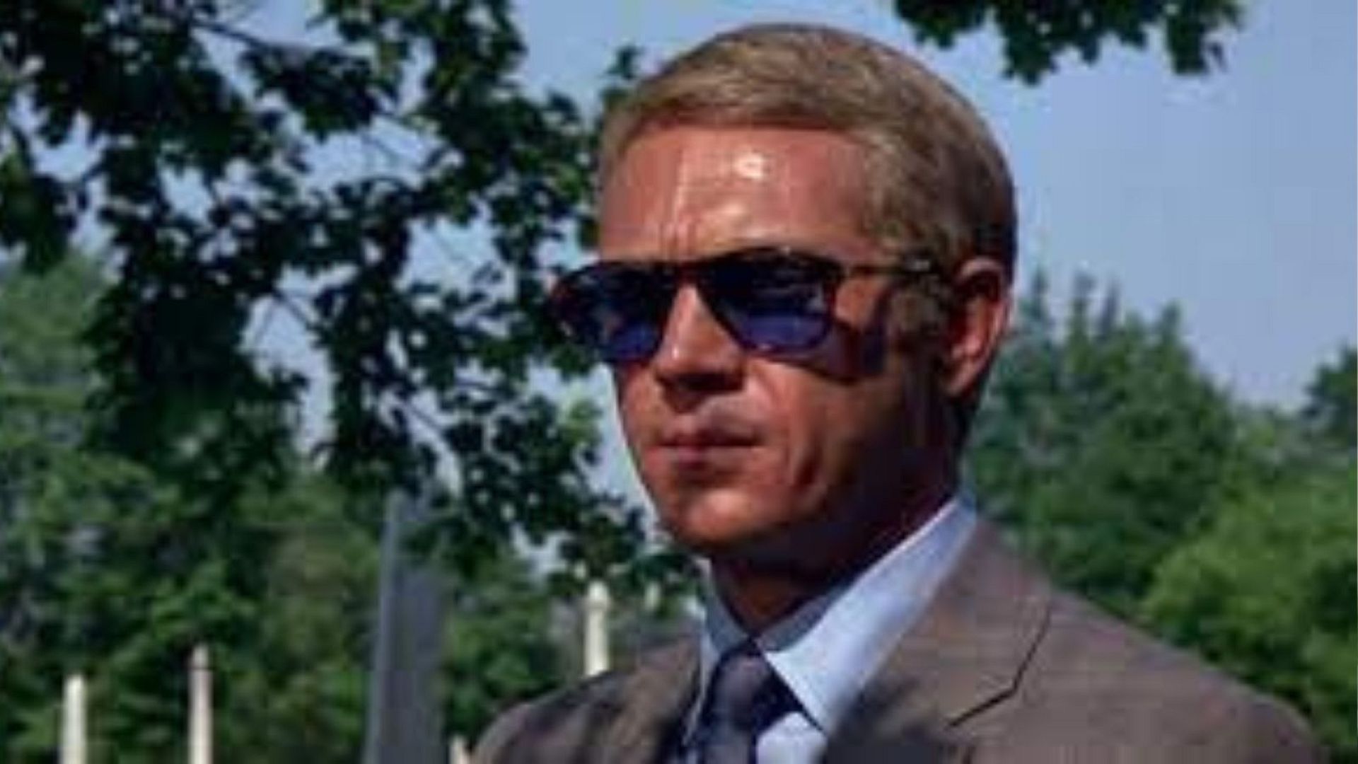 Norman Jewison, acclaimed director of 'In the Heat of the Night’ and ...