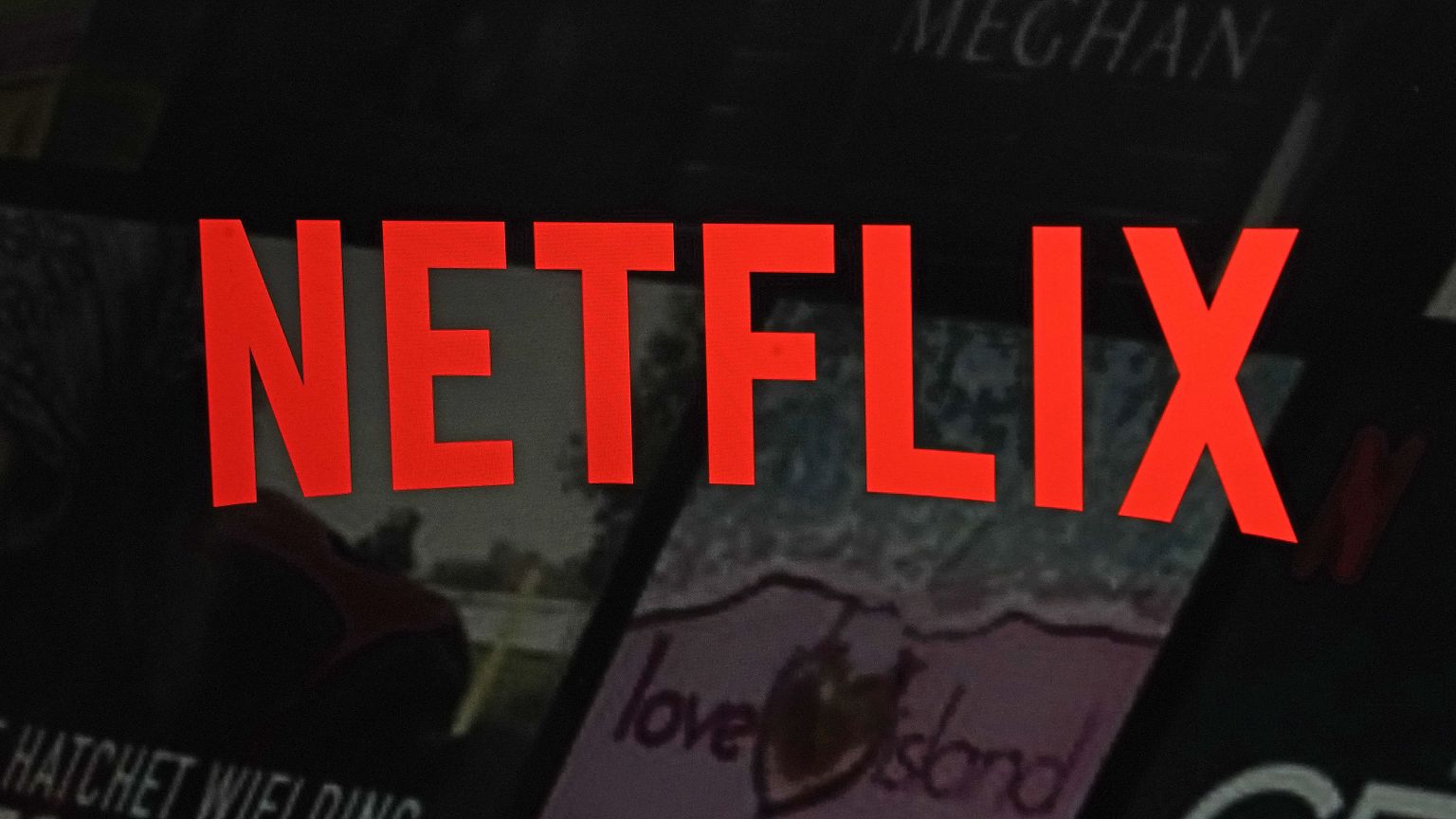 Netflix price hikes on the horizon as sign-ups surge | Euronews